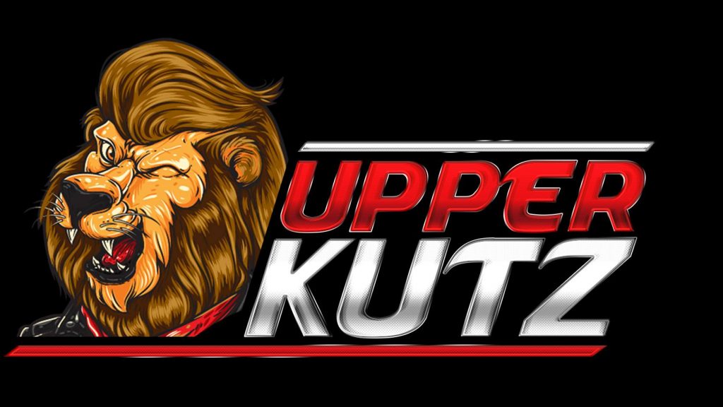 Home - UPPER KUTZ BARBERSHOP